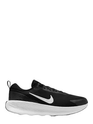 Nike Promina Extra Wide Sneakers - Black