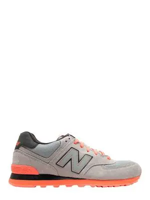 NEW BALANCE Low Top Sneaker