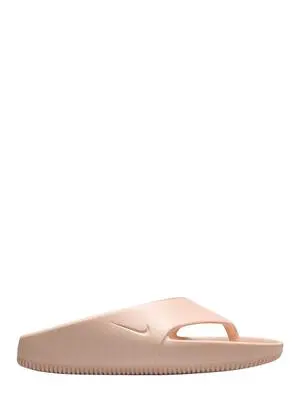 Nike Calm Slide - Pink