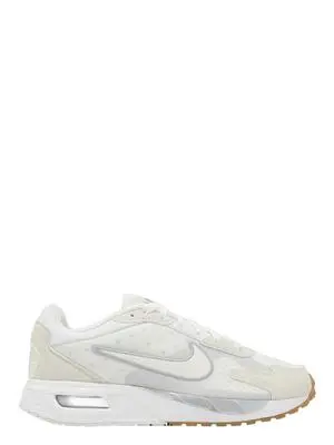 Nike Air Max Solo Sneakers - Cream
