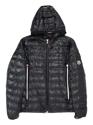MONCLER Galion Jacket