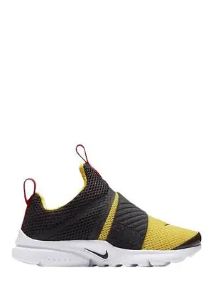 Nike Presto Extreme Ps Sneakers - Yellow