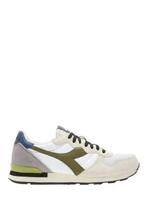 DIADORA Camaro Sneakers - Cream