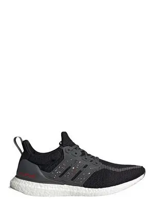 Adidas Ultraboost 2.0 Dna 'city Pack Osaka - Black