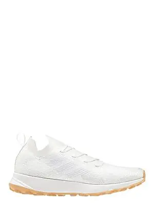 Adidas Parley X Terrex Two Sneakers - White