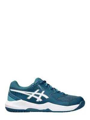 Asics Gel Dedicate 8 Gs - Teal