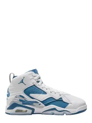 JORDAN Mvp Gs Sneakers - White