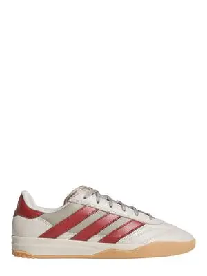 Adidas Copa Premiere Sneakers - Cream