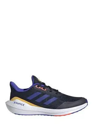 Adidas Eq21 Run J - Blue