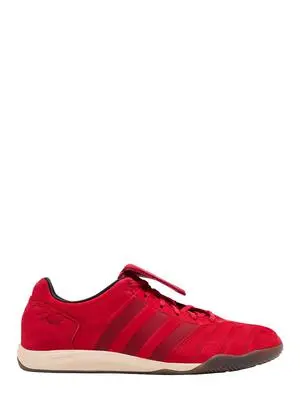 Adidas Kith X Predator 2002 Ic - Red