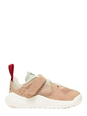JORDAN Delta Sp Td Sneakers - Tan