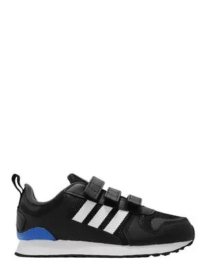 Adidas Zx 700 Hd Cf K Sneakers - Black