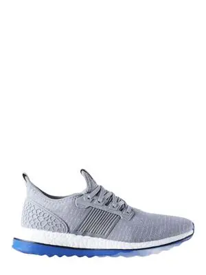 Adidas Pureboost Zg Prime Sneakers - Grey