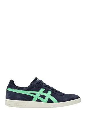 Asics Gel Vickka Pro Sneakers - Blue