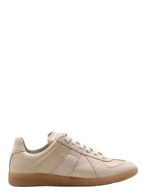 MAISON MARGIELA Replica Low Top Sneakers