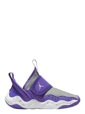 JORDAN 23/7 Ps Venom - Purple
