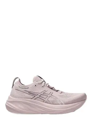 Asics Gel Nimbus 26 Wide - Pink