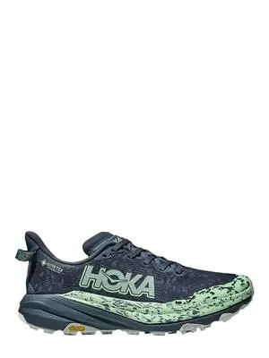 HOKA Speedgoat Gore-tex Sneakers - Blue