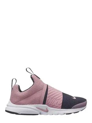 Nike Presto Extreme Gs Sneakers - Pink