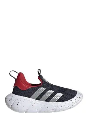 Adidas Monofit Tr I - Blue