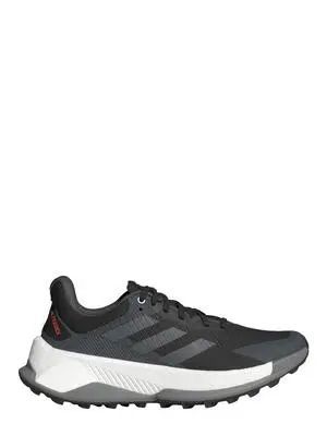 Adidas Soulstride Ultra - Black