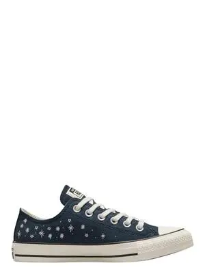 CONVERSE Chuck Taylor All Star Low Top Sneakers