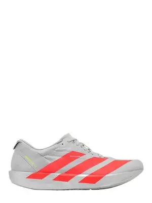 Adidas Adizero Adios 9 'ekiden Pack - Grey