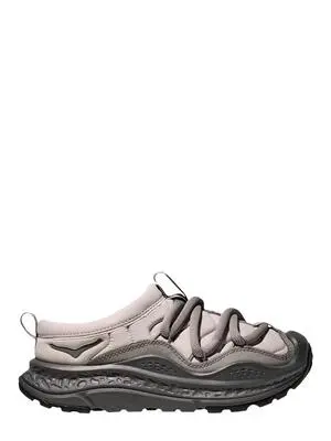 HOKA Ora Primo Stardust - Grey