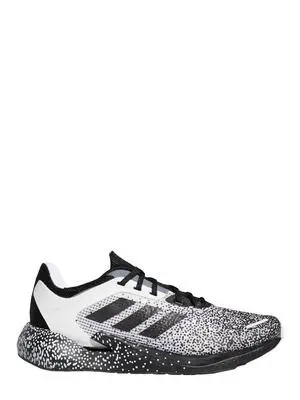 ADIDAS Alphatorsion Aramis Motion Graphic Sneakers