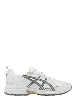 Asics Gel Nunobiki Sneakers - White