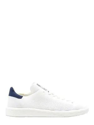 Adidas Stan Smith Boost Primeknit - White