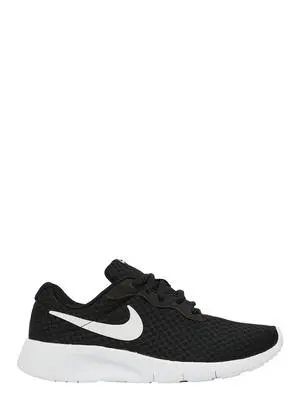 Nike Tanjun Ps Sneakers - Black