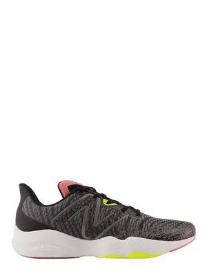 NEW BALANCE Fuelcell Shift Tr V2 Sneakers - Black