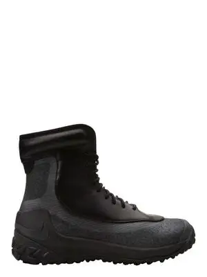 Nike Zoom Kynsi Jcrd Wp Boots - Black