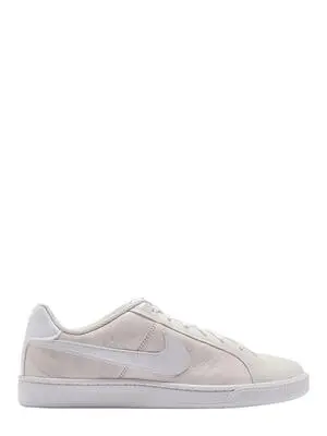 NIKE Court Royale Premium Sneakers