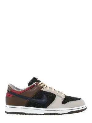 NIKE Nike Dunk Low Premium Nordic Pack