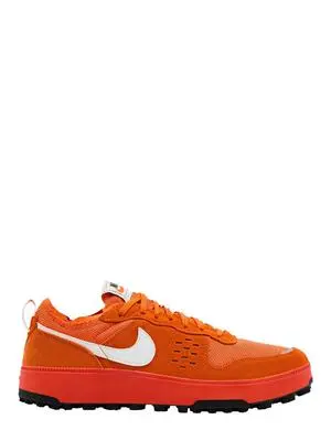 Nike C1ty Safety - Orange