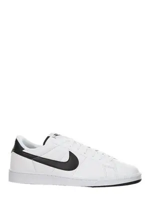 Nike Tennis Classic Sneakers - White