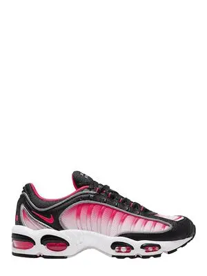 Nike Air Max Tailwind 4 'back To School - Pink