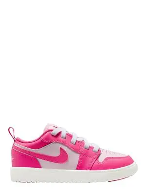 JORDAN Low Alt Ps Sneakers - Pink