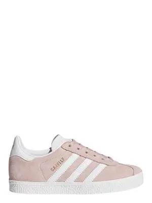 Adidas Gazelle J Sneakers - Pink