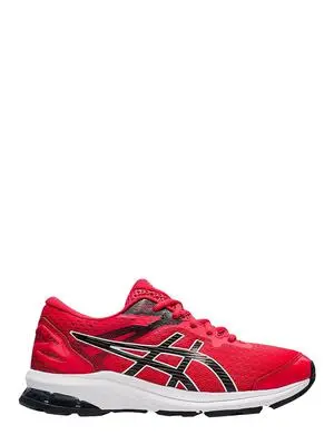 Asics Gt 1000 10 Gs Sneakers - Red