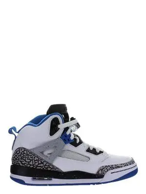 JORDAN Spiz'ike Gs Sneakers - White