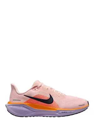 Nike Air Zoom Pegasus 41 'atmosphere Hydrangeas - Pink