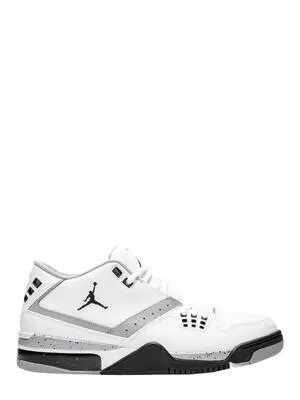 JORDAN Flight 23 Sneakers - White