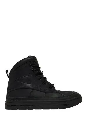 Nike Woodside 2 High Ps - Black
