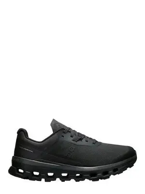 On Cloudvista 2 Sneakers Black