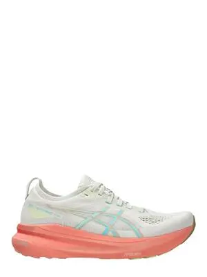 Asics Gel-kayano 31 Sneakers - Grey
