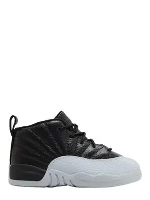 JORDAN Air Jordan 12 Retro TD 'Barons'