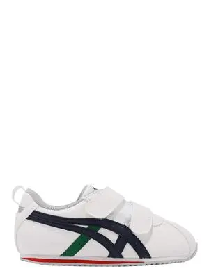 Asics Cotla Baby Sl 2 Td Sneakers - White